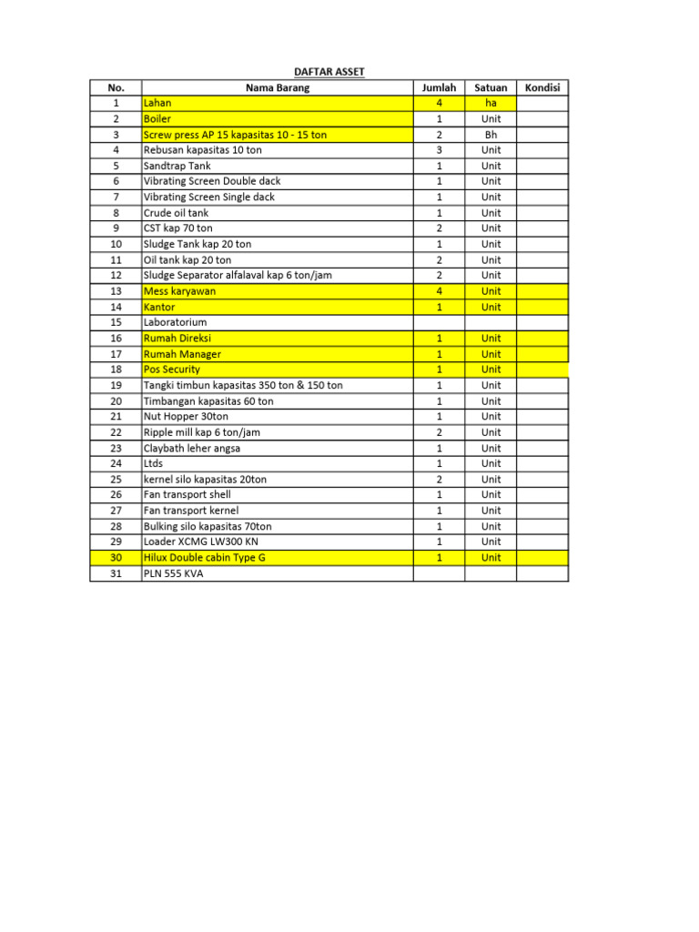 Bcl 2 Pdf
