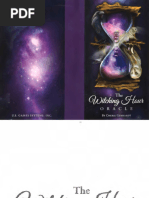 Moonology Oracle Card Guidebook | PDF