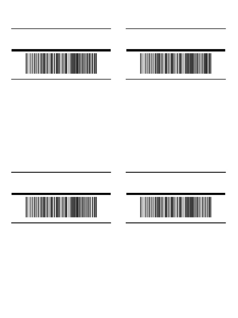 41 Carton Labels To Spain (FBA15DMQVBJC) | PDF
