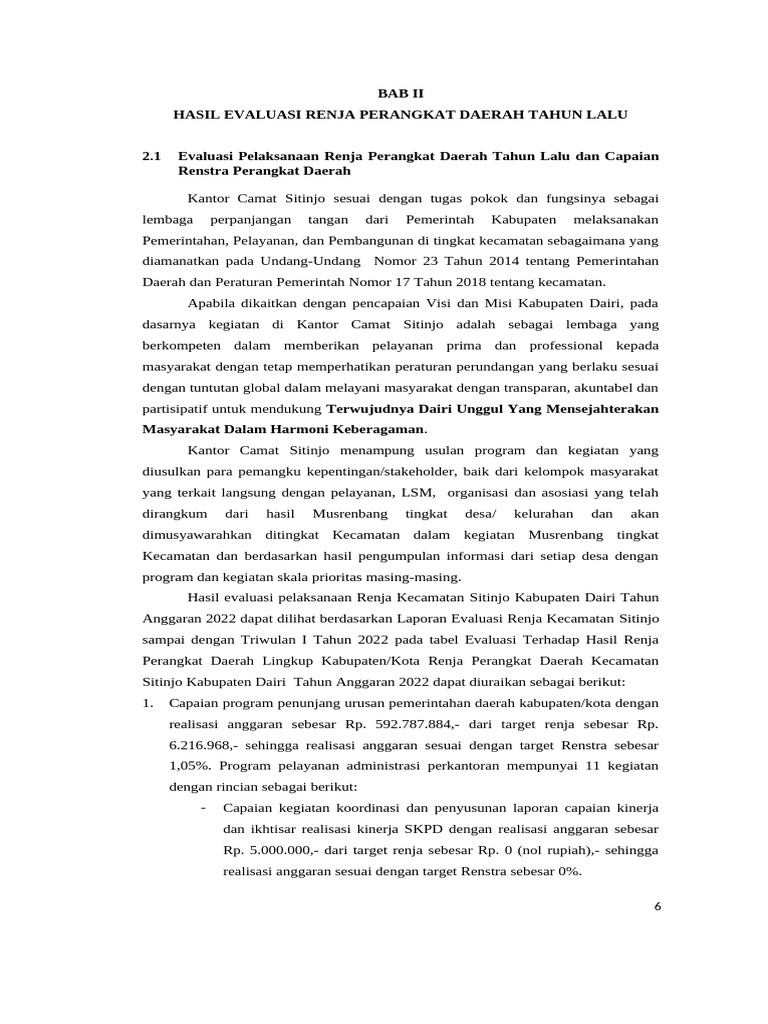 Bab II (2) - Copy | PDF