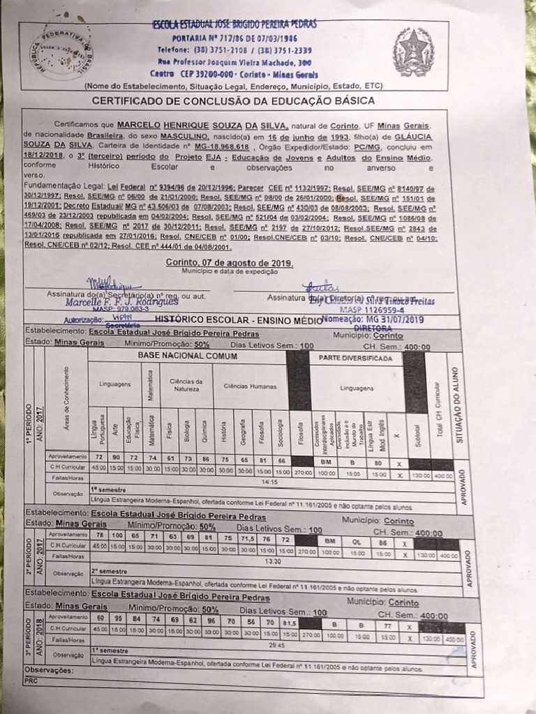 Digitalizado 20250512-1557 | PDF
