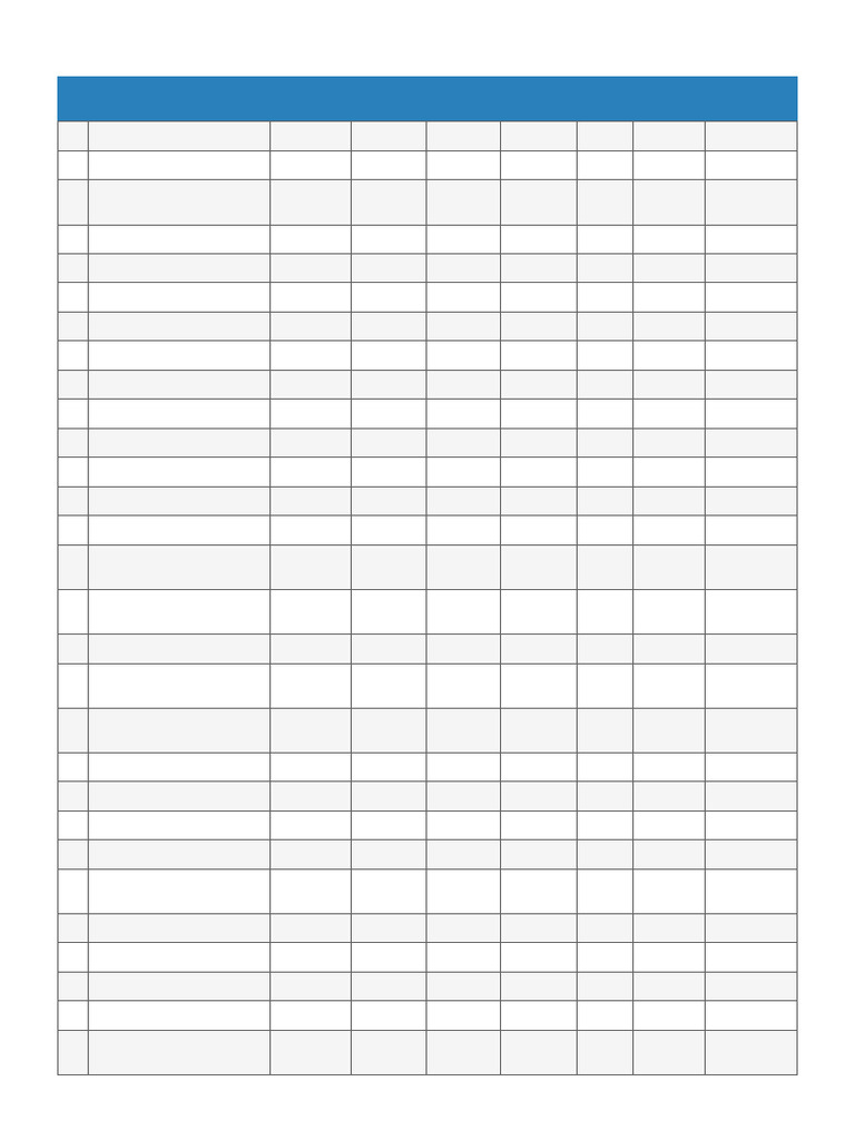 Daily Report - 2025 - 03 - 10 | PDF