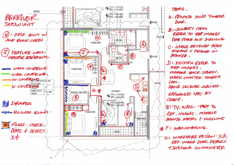 File Ky Hieu | PDF