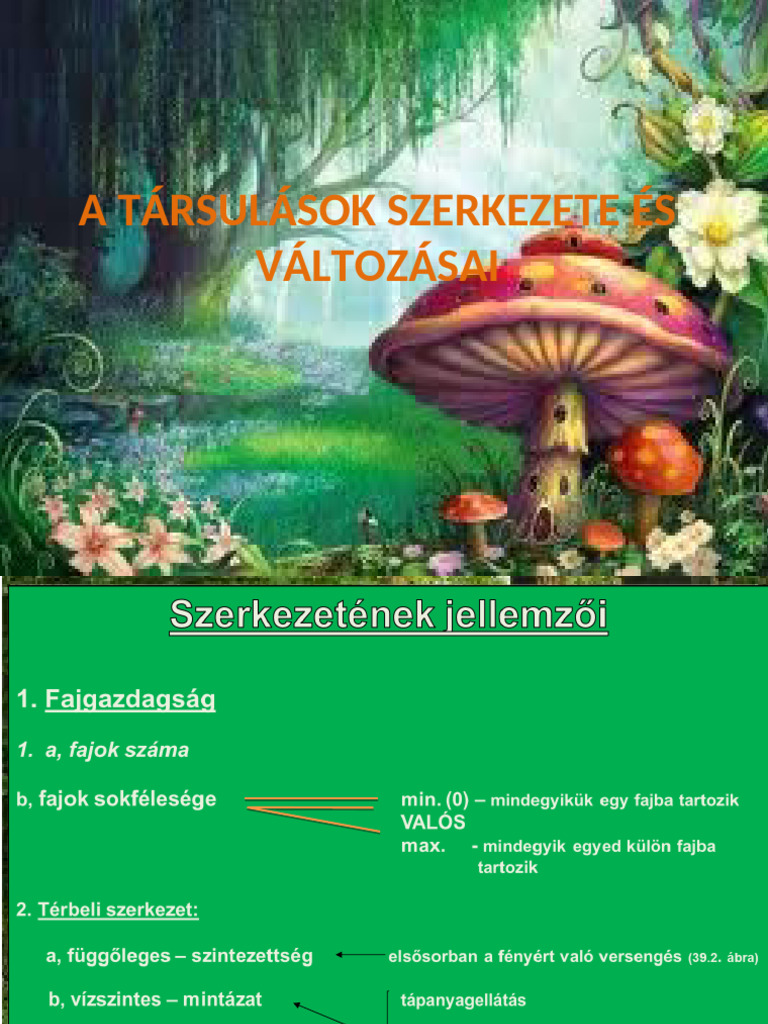 Jinx Chapter 70 | PDF