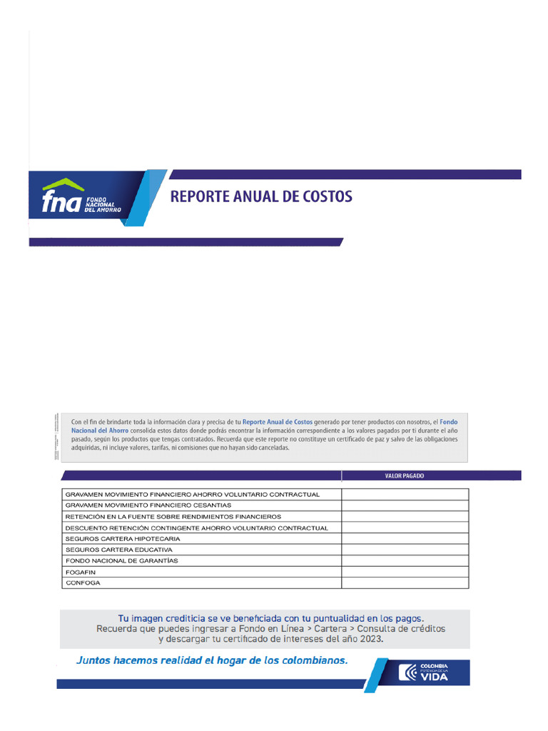Ract 18128012 | PDF