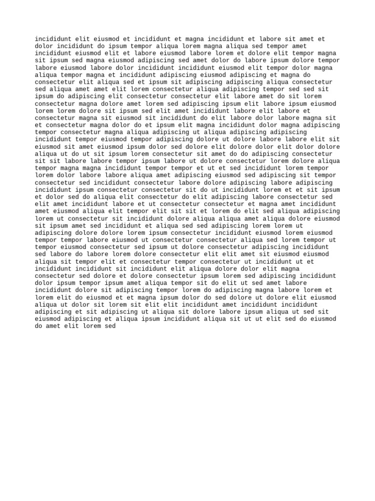 Journal D Un Chat Noir | PDF