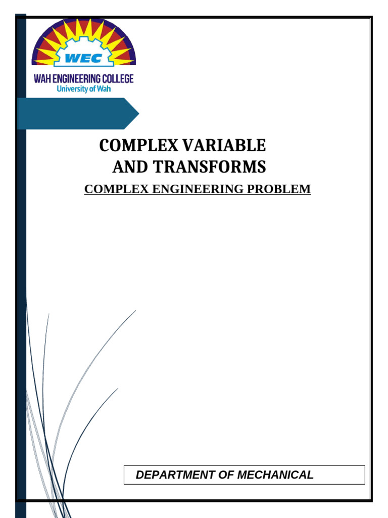 Explain Unit Step Function and Its Applications | PDF | Function (Mathematics) | Laplace Transform