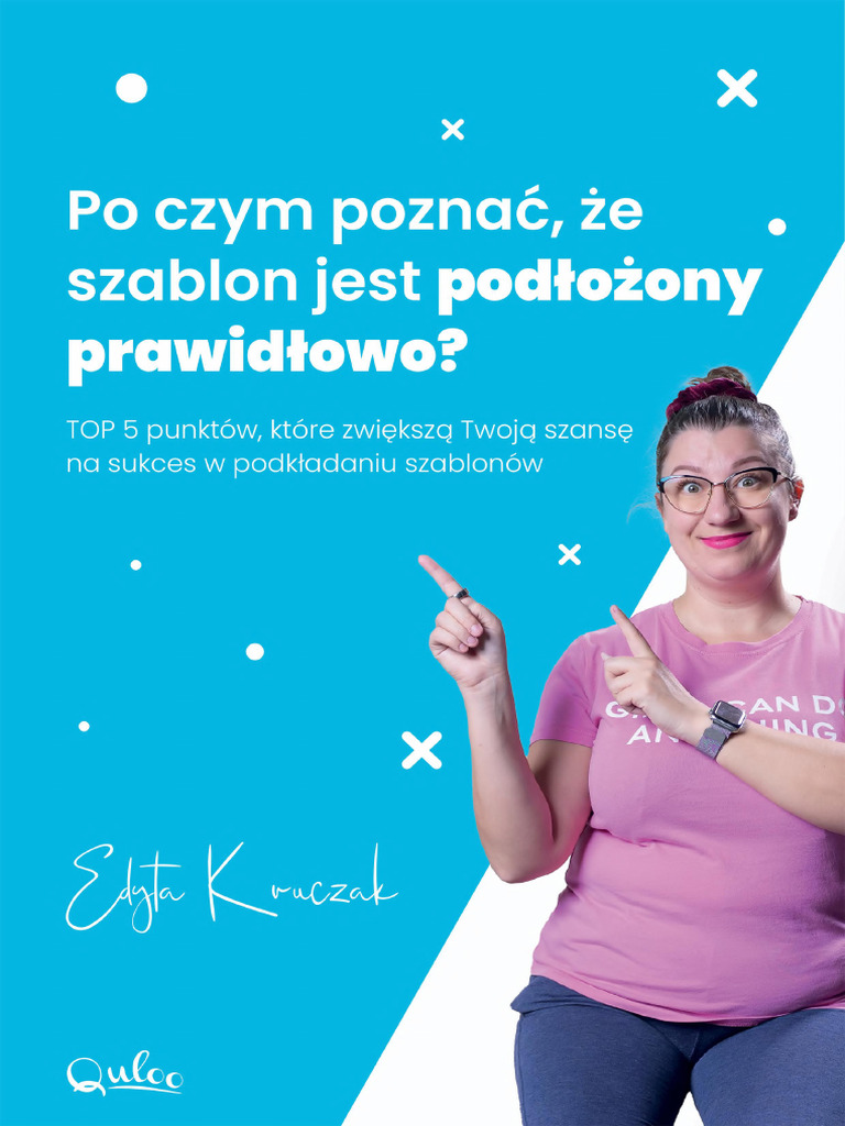 Szablony | PDF