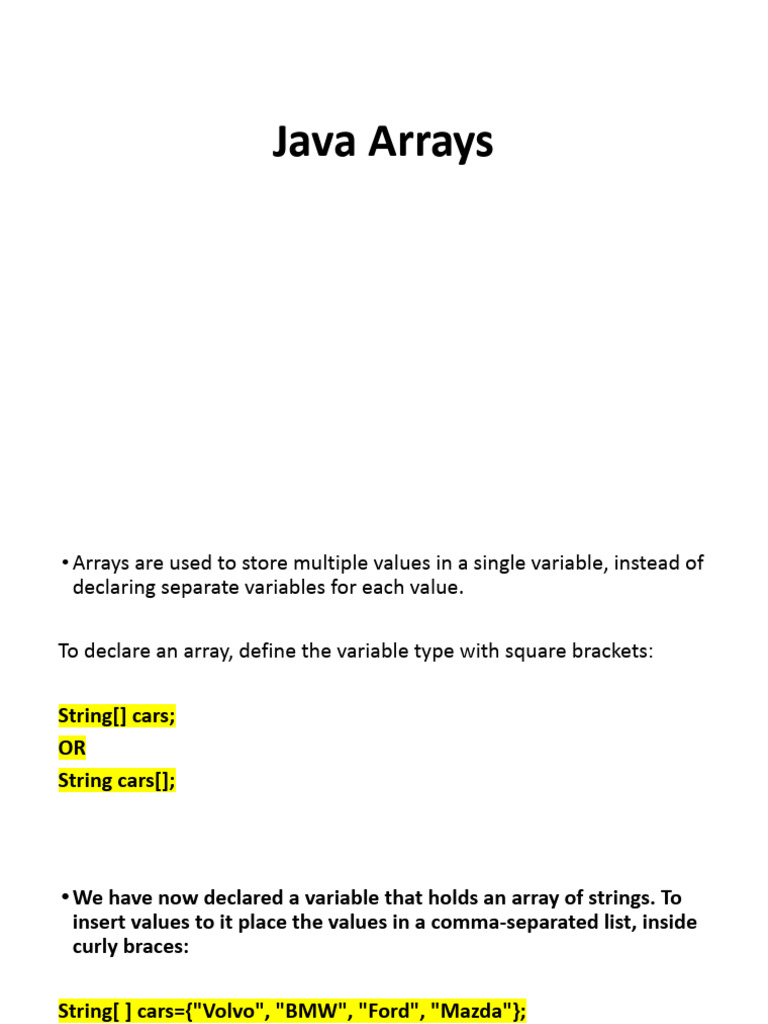 Wa0015. | PDF