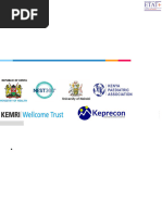 NBSU and NBCC Guidelines - 2020-2021 | PDF