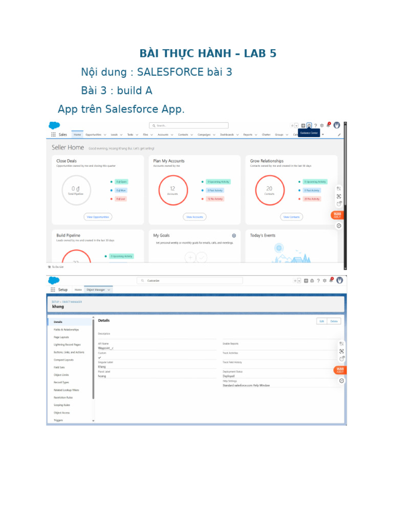 Week06 2374802010207 | PDF