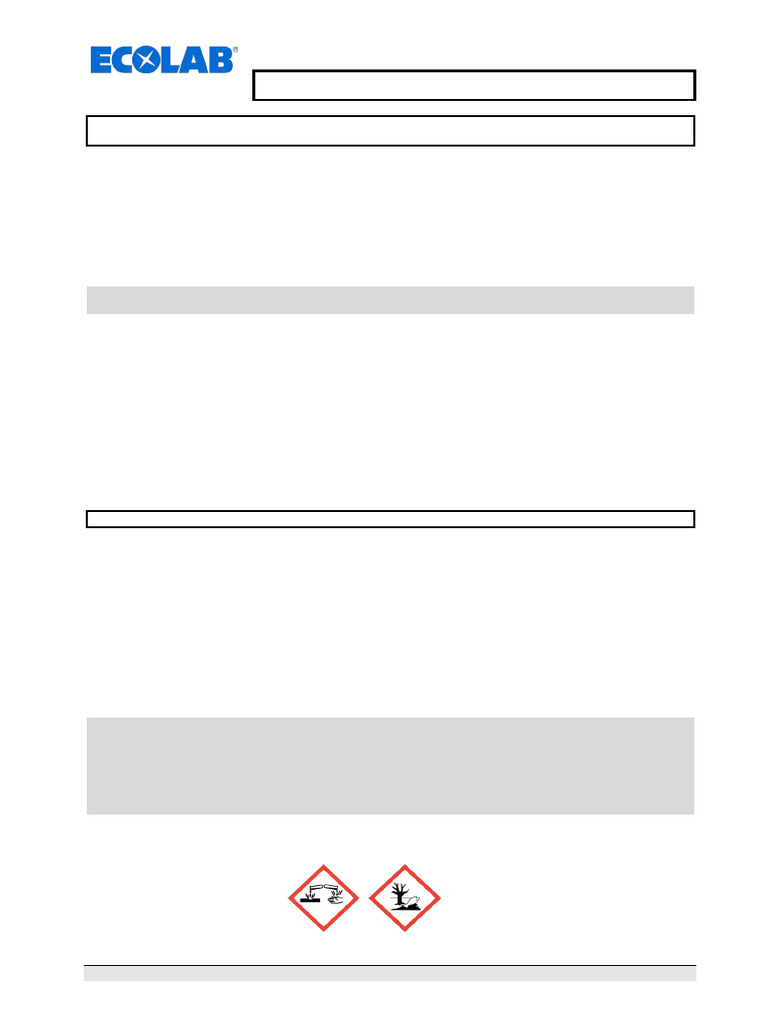 Advantis FC | PDF | Reciclaje | Quemar