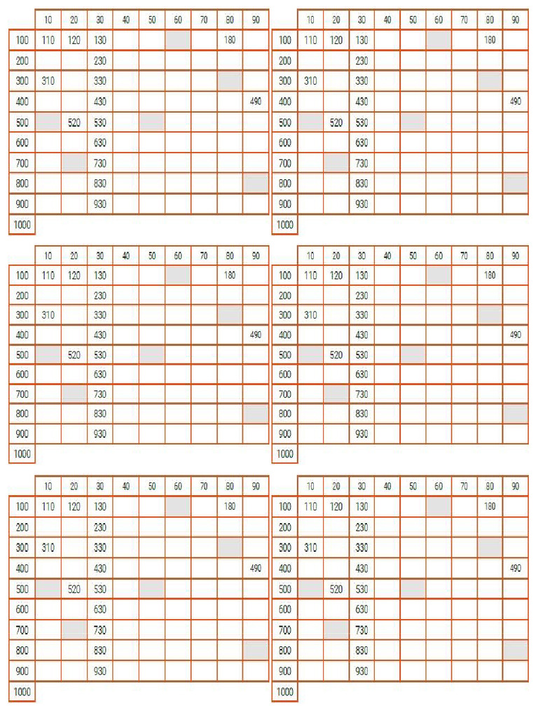 De 10 En 1o Pdf