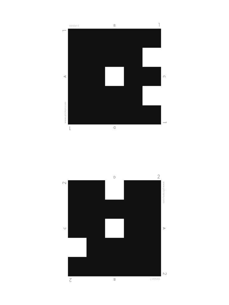 888A | PDF