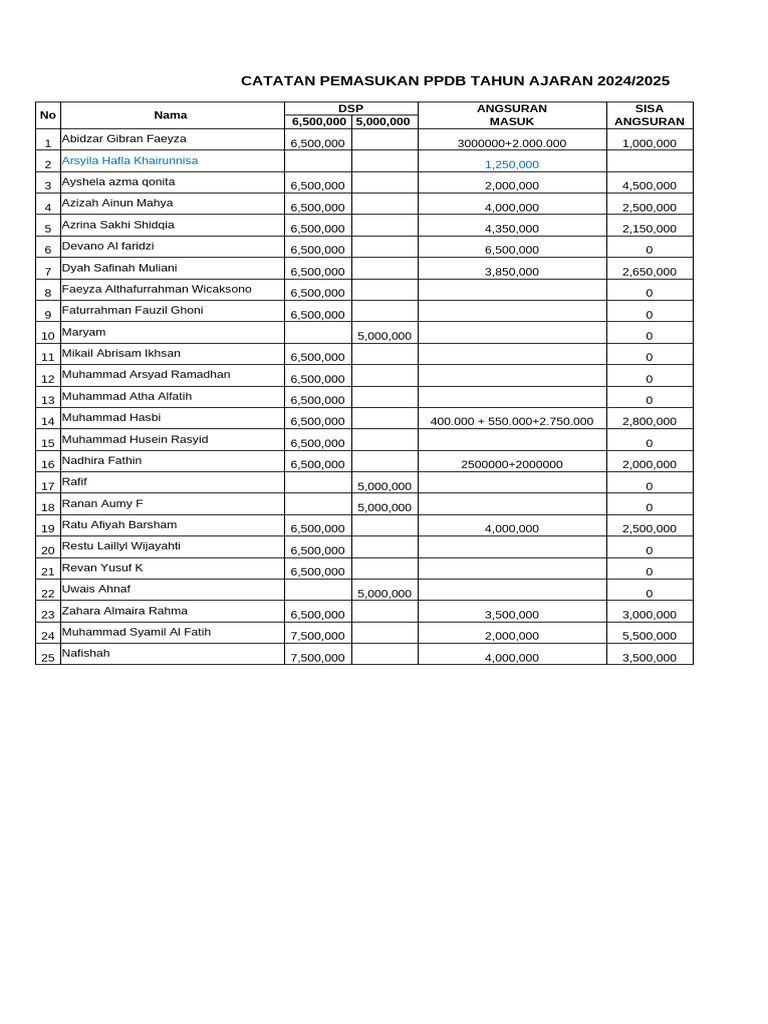 DOC-20240823-WA0045. | PDF