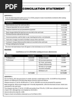 Star Health Assure One Pager - 1.0 Oct 2024 | PDF | Deductible | Hospital