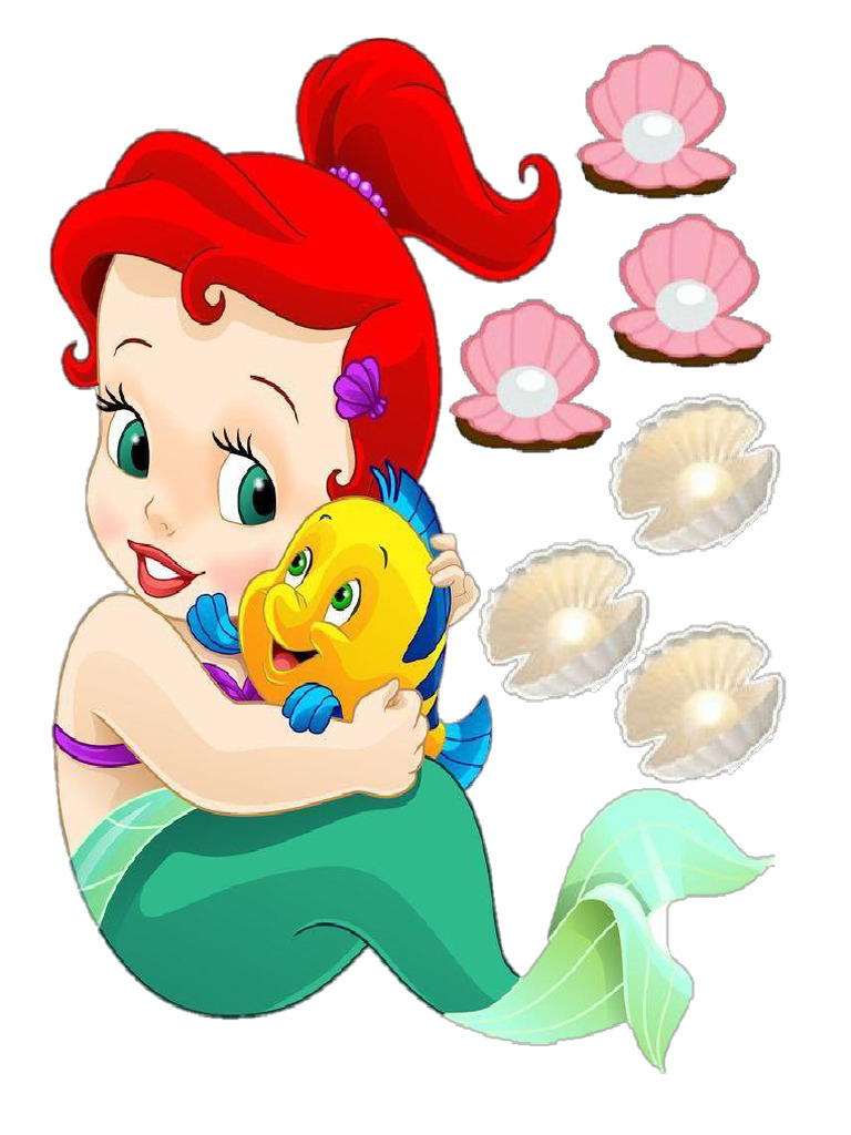 Ariel | PDF