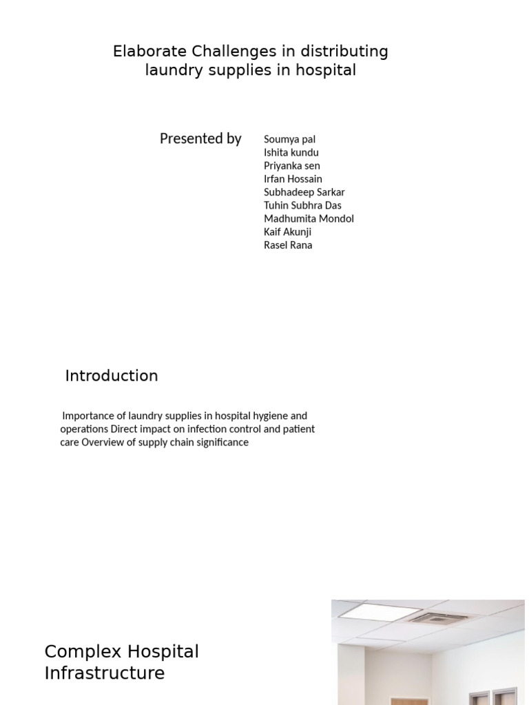 Soumya Ppt Inventory | PDF