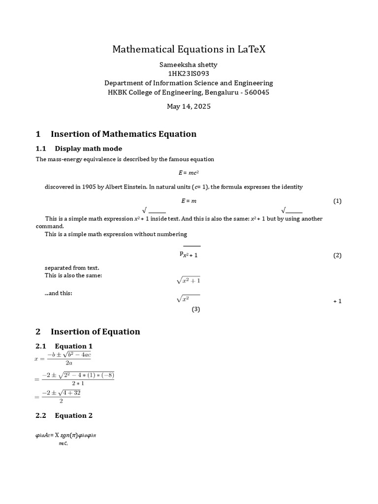 Math Expressions for Grade 4 Volume 1 | PDF