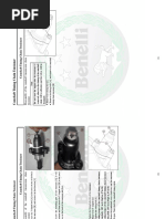 Camshaft - Definition, Parts and Function With (Diagram & PDF) | PDF ...