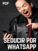 Imaginaria | PDF | Imaginación | Las emociones