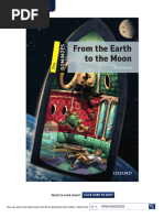 We All Fall Down | PDF