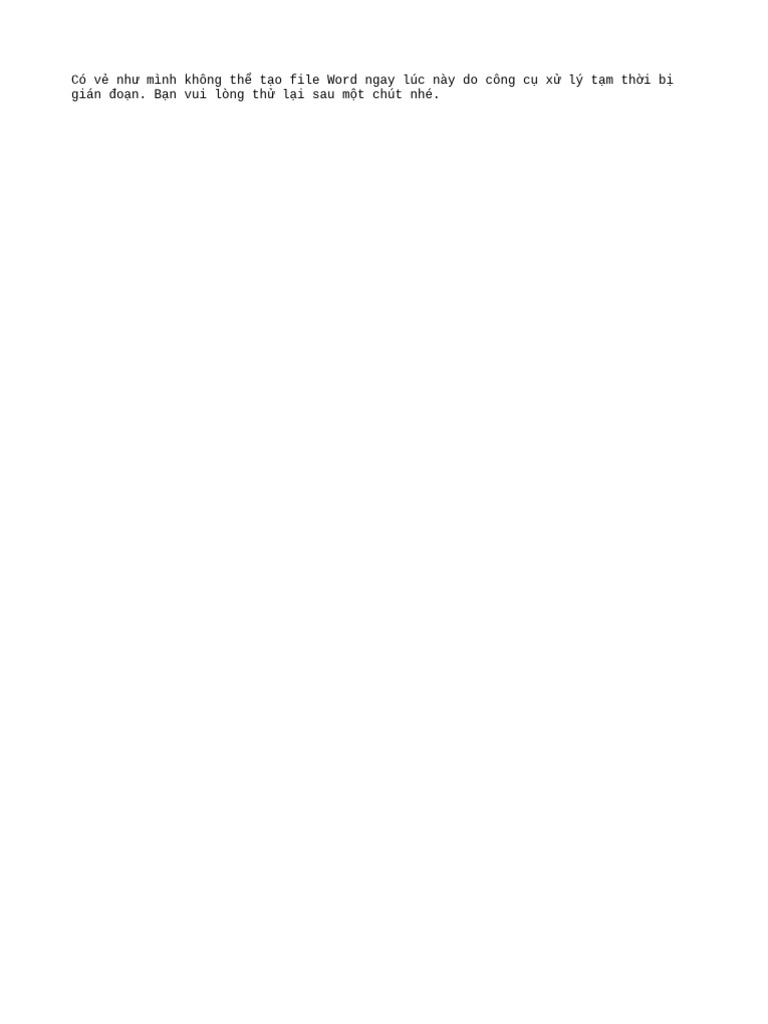 DDDDDD | PDF