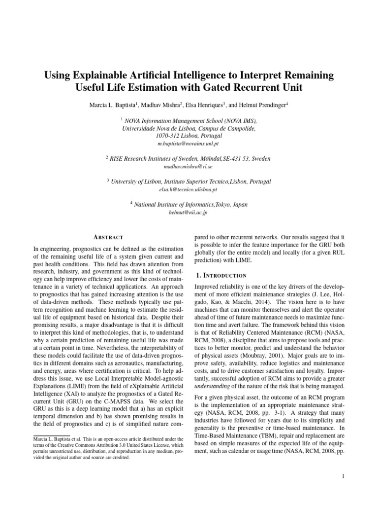 4124-Document Upload-15458-1-10-20241017 | PDF | Applied Mathematics