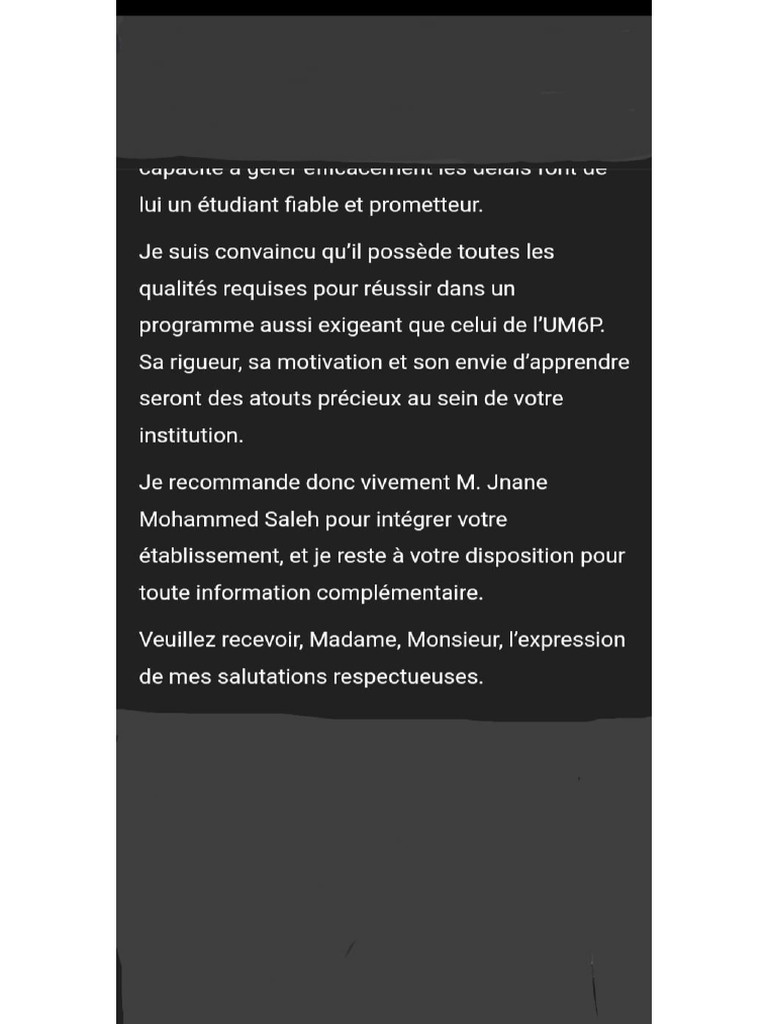 c2TVU51 BE939390 LR1 20250421223432 | PDF