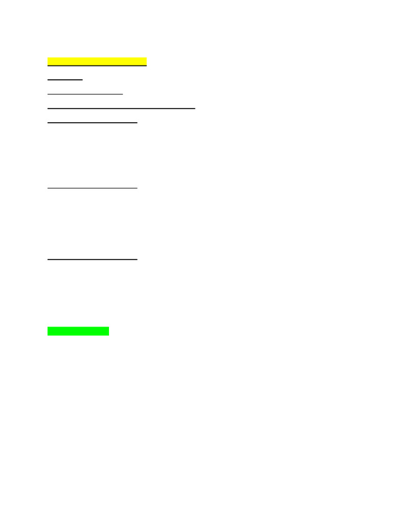 Grade 8 Lo Scope Final Exam | PDF