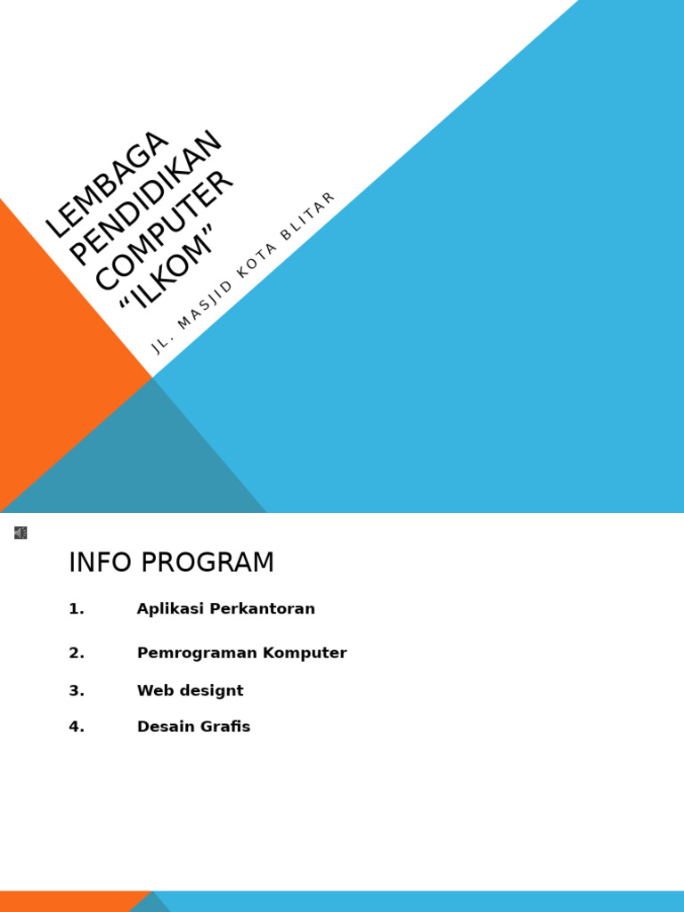 PowerPoint Ujian - LSP Teknik Sipil Musafau Rihadatul Aisy 2025 | PDF