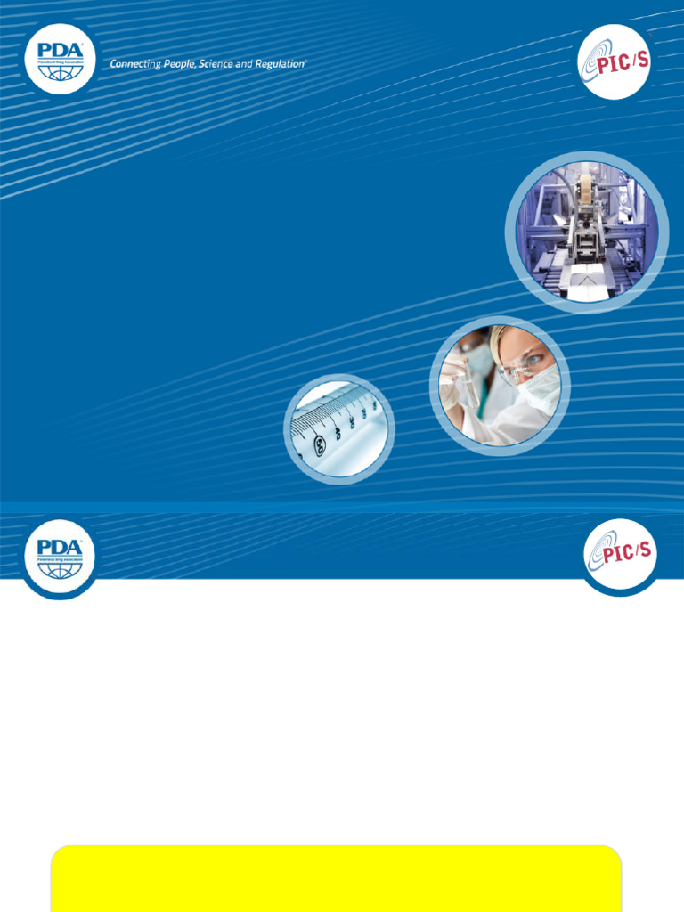 Section 09 Packaging and Labelling v5b | PDF