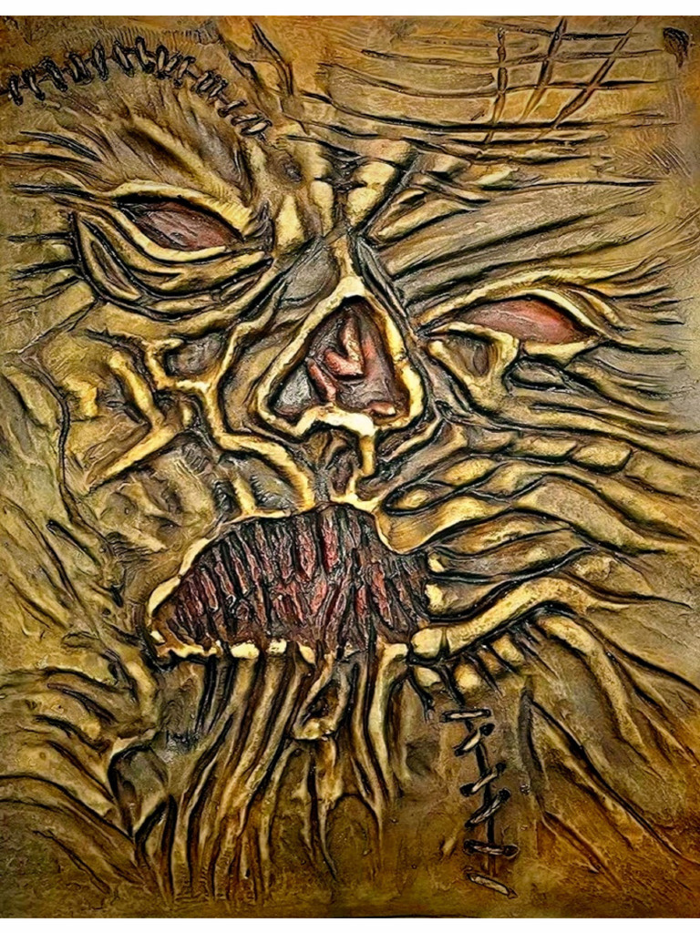 Sin Título (Flyers (Vertical) ) - 20250601 - 081626 - 0000 | PDF