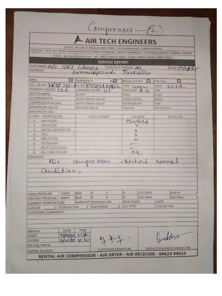 PDFGallery 20250513 193336 | PDF