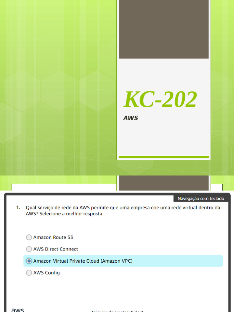 KC 202 | PDF