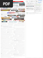 Papel Gridzzly Triangulo | PDF