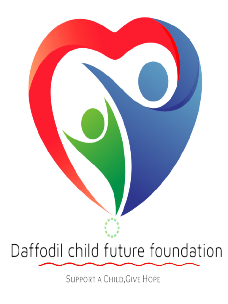 Fund Logo | PDF