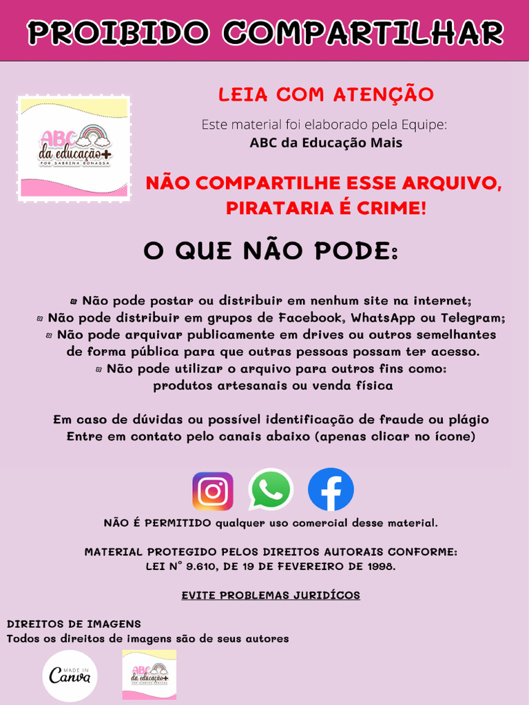 Maleta Das Regioes ABC Da Educacao Iqxl1o 340965 1748790162 | PDF