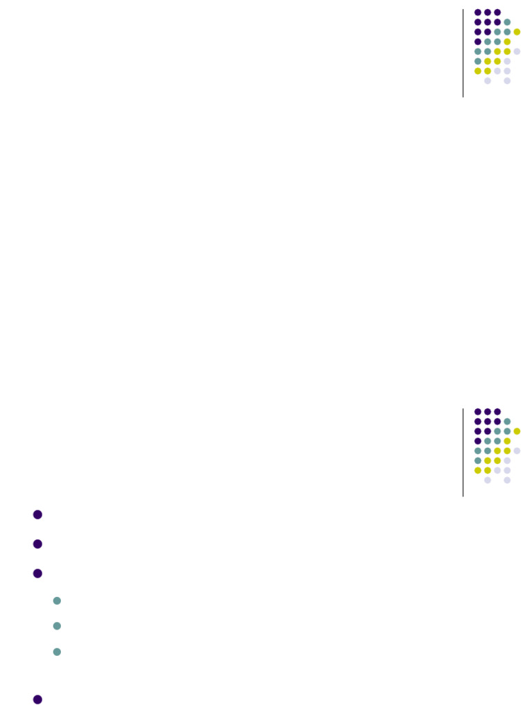 Hyperbolic and Elliptic | PDF | Sphere | Line (Geometry)
