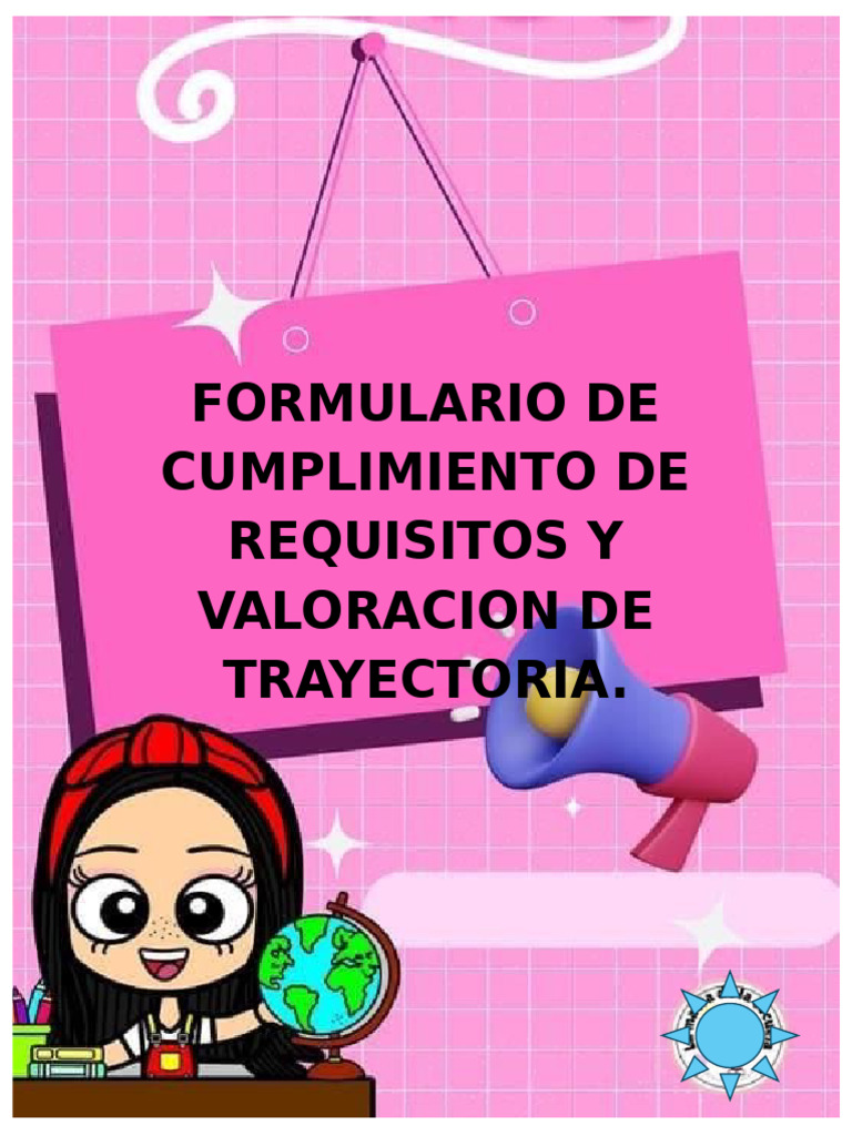 Separadores de Trayectoria | PDF