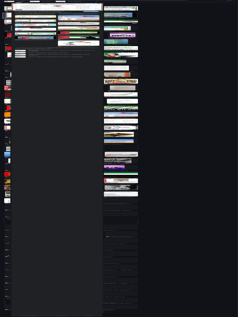 Uae National Anthem Arabic and English - Google Search | PDF | United ...