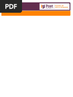 How To Download and Upload Documents in Intralinks | PDF