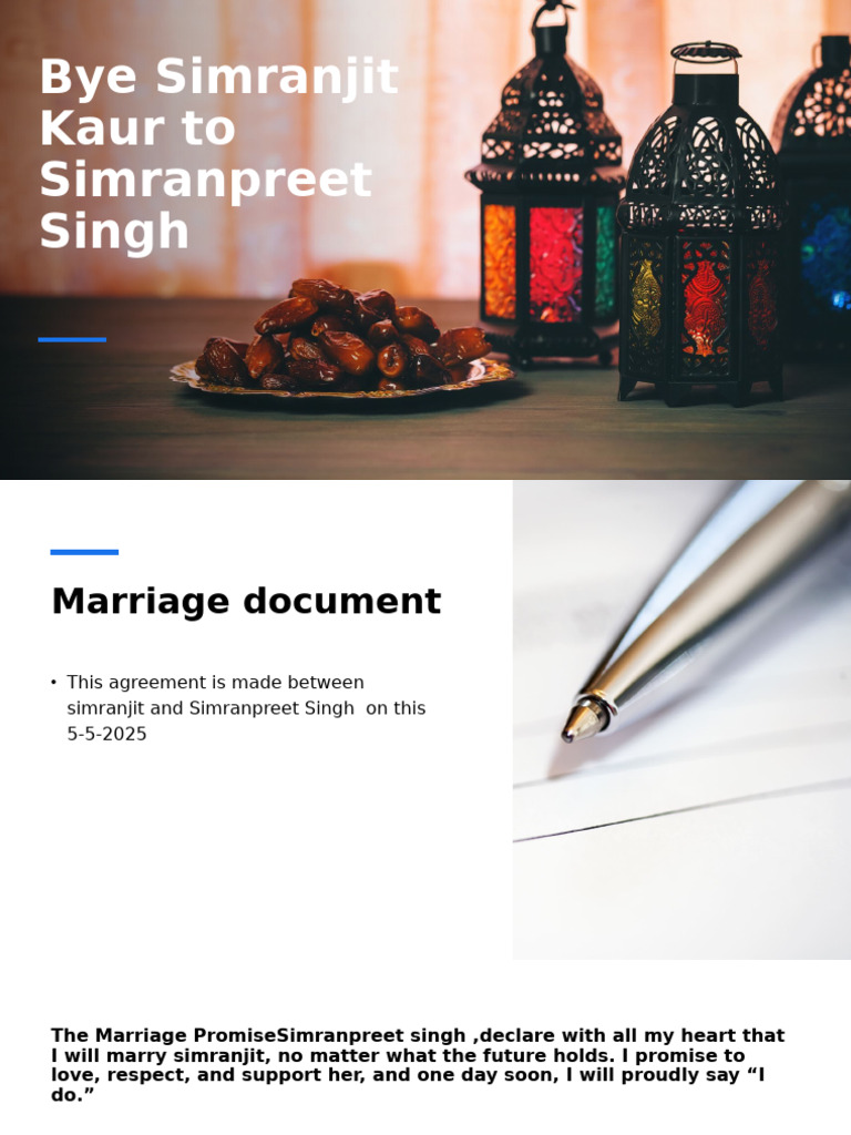 File PPR | PDF