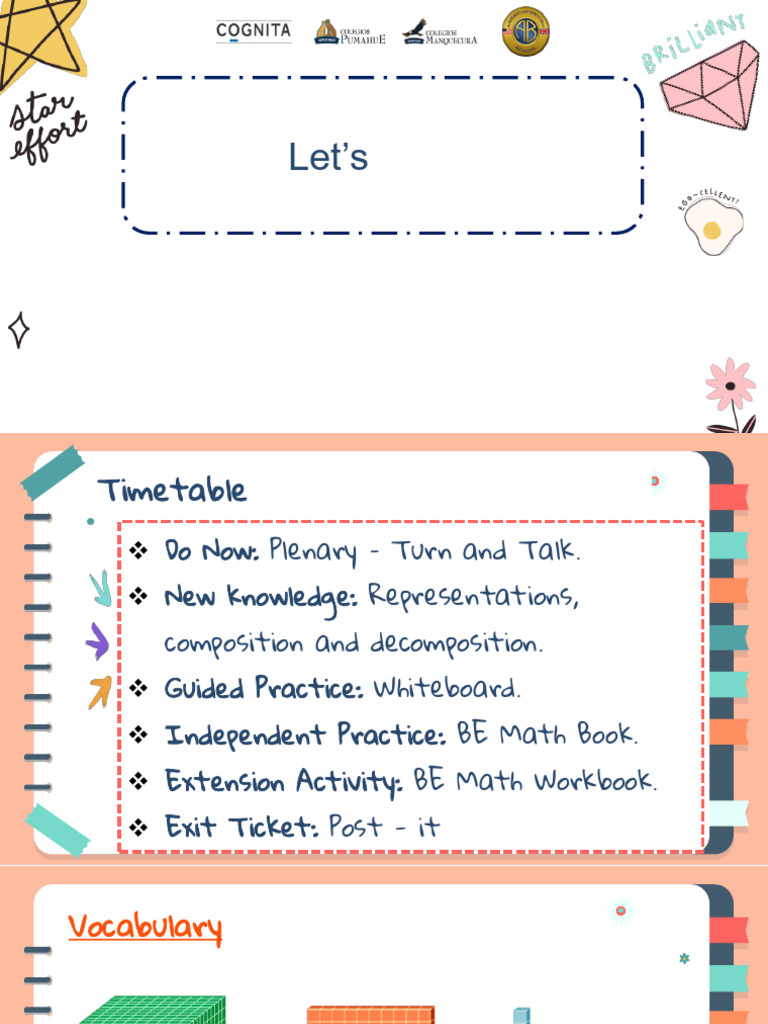 Lesson 4 Positional Value 2 | PDF | Currency | Mathematics