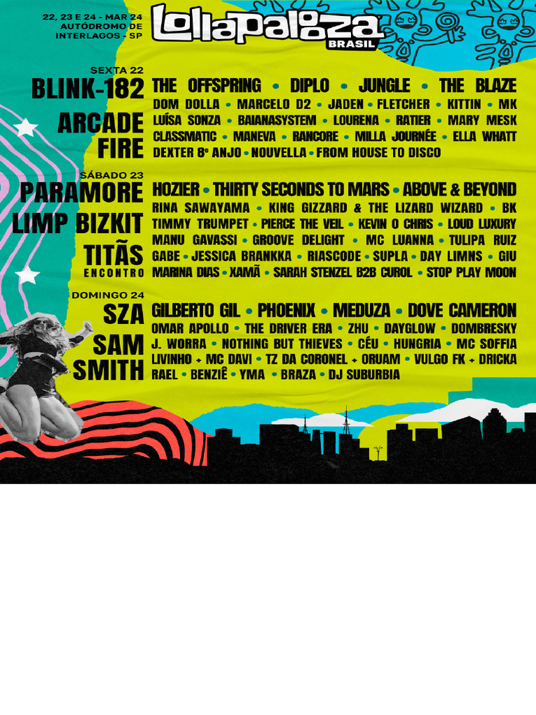 655cc15543d0d4ce0e31e7c4 - Lineup-V8.jpg 1.080×1.241 Pixels | PDF