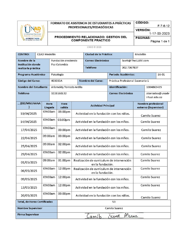 Inbound 7471312607015959054 | PDF