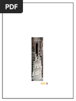 Pantone TPX | PDF | Nature