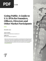 CBP Form 7512 - Transportation Entry and Manifest of ...