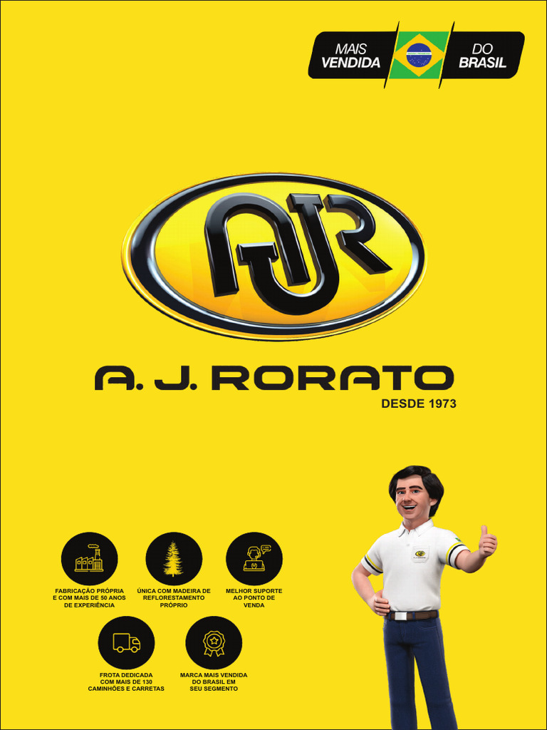 Folder Versão Online Sequencia - 2025 | PDF