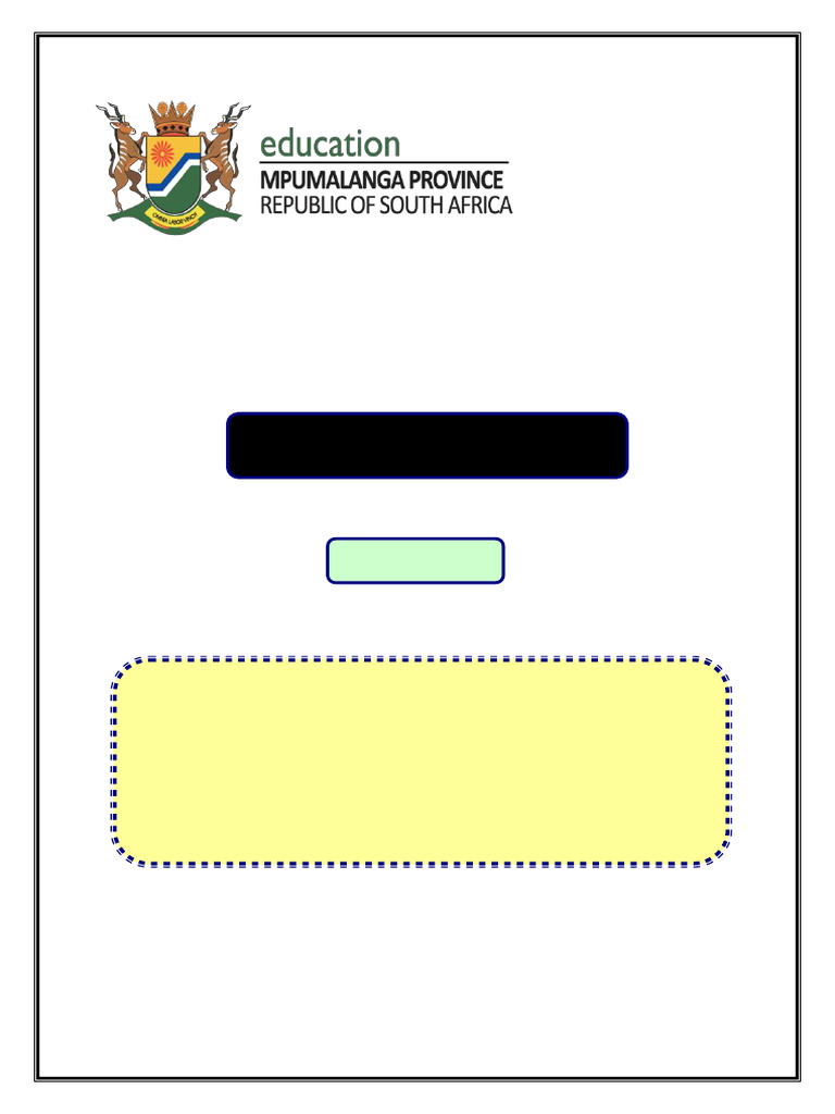 Cash Flow Revision Questions-1 | PDF | Book Value | Dividend